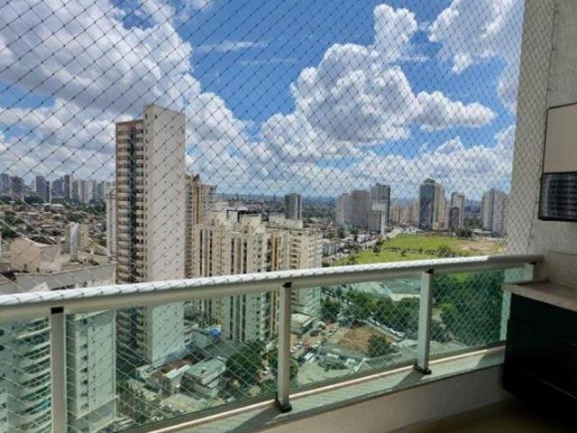 Apartamento 3 quartos, Alto da Gloria, Jd. Goias, Vila Maria Jose, Drean Life