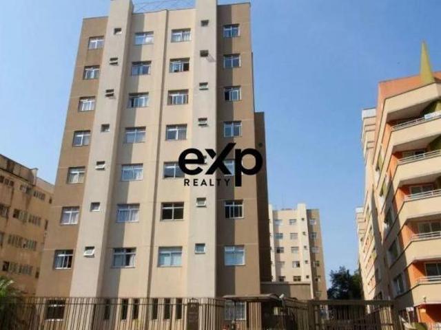 Apartamento 3 quartos Alto da Glória vaga livre