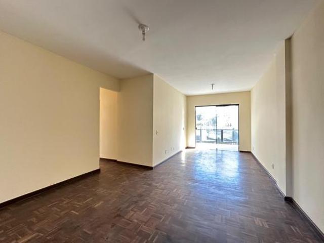 Apartamento 3 quartos Alto dos Passos