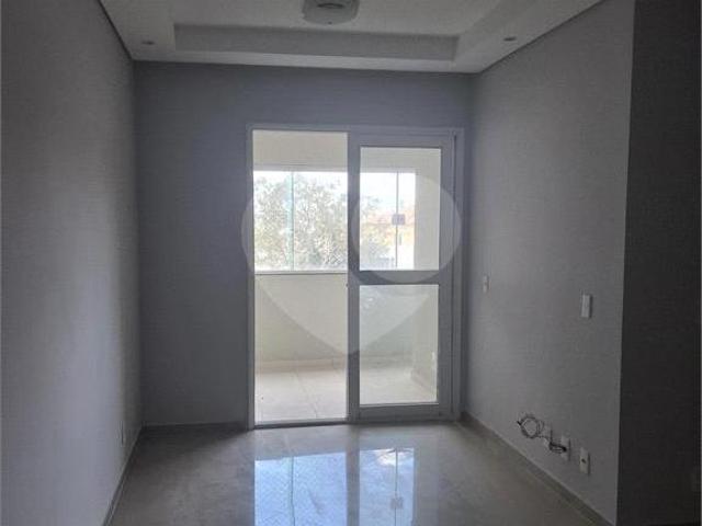 Apartamento 3 Quartos, Alto Ipiranga Mogi das Cruzes