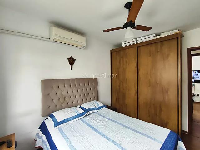Apartamento 3 quartos Altos dos Passos