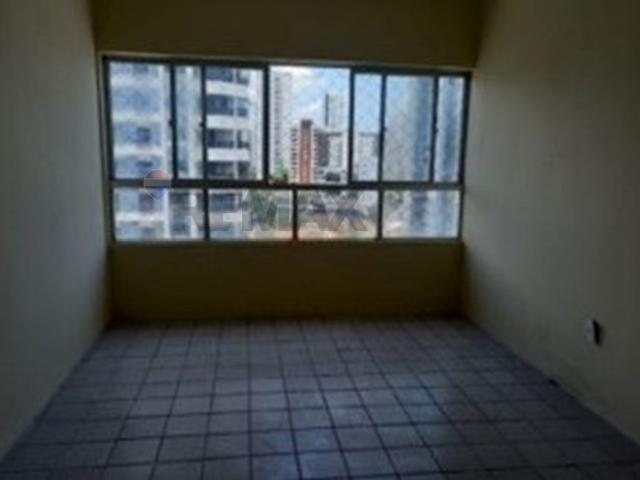 Apartamento 3 quartos, aluga, Derby