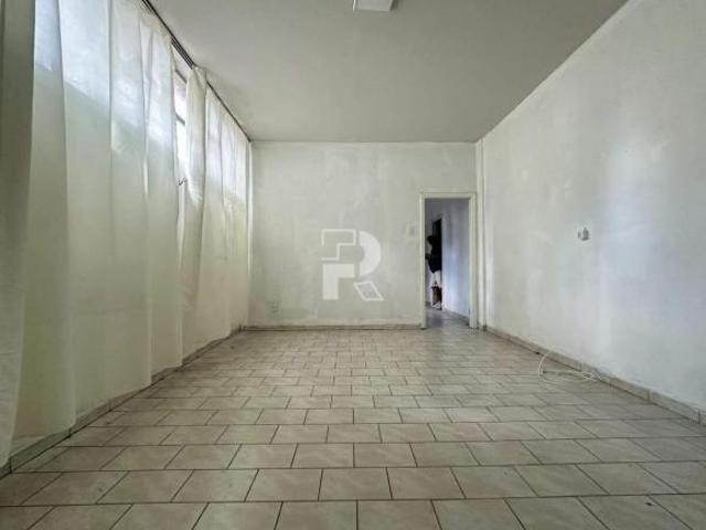 APARTAMENTO 3 QUARTOS ALUGUEL PRADO