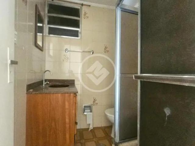 Apartamento 3 quartos Aparecida Santos