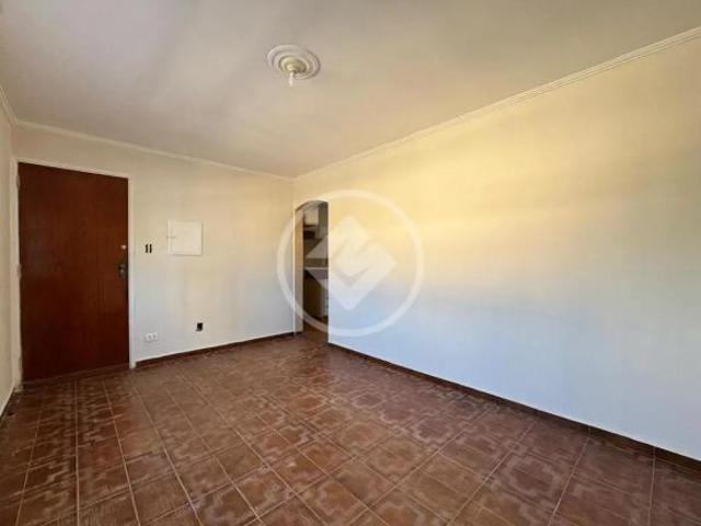 Apartamento 3 quartos Aparecida Santos