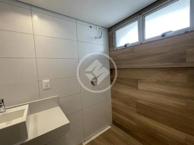Apartamento 3 quartos Aparecida Santos