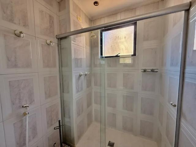 Apartamento 3 quartos Aparecida Santos SP