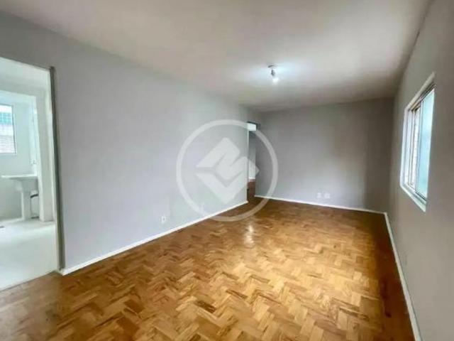 Apartamento 3 Quartos Aparecida Santos Sp