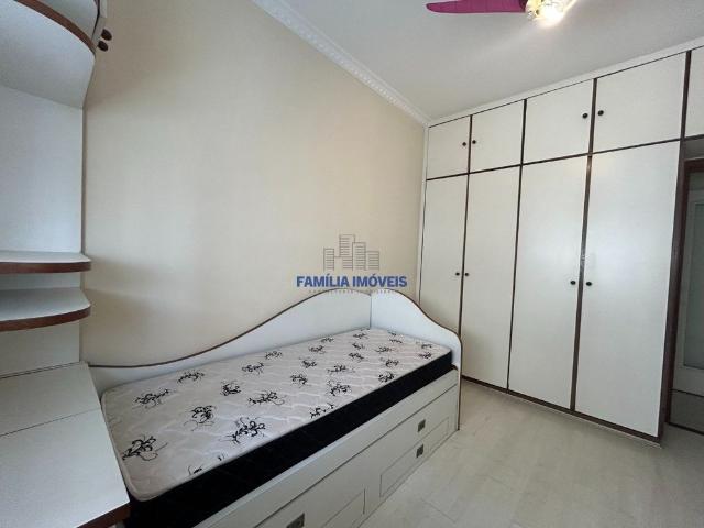 Apartamento 3 Quartos Aparecida 200m²