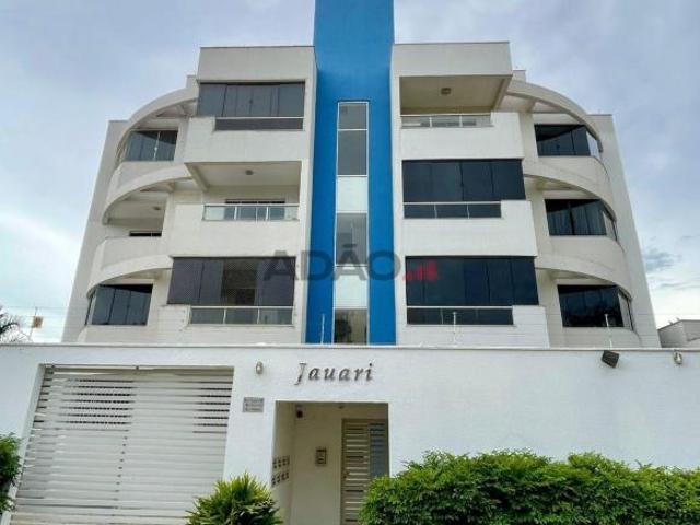 APARTAMENTO 3 QUARTOS Apartamento com 3 Quarto s por R$ 380000.00 no setor Setor Sudoeste AU36229