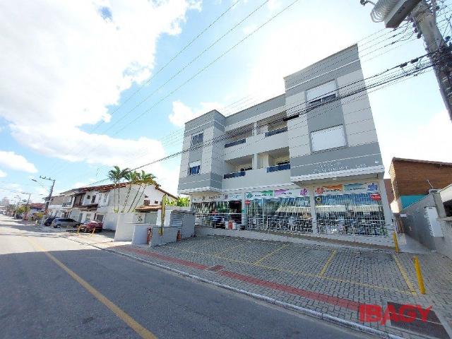 Apartamento 3 Quartos Areias 70m²