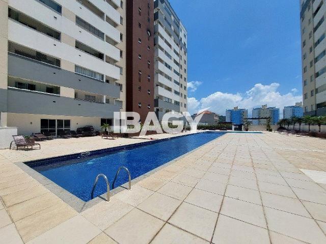 Apartamento 3 Quartos Areias 72m²