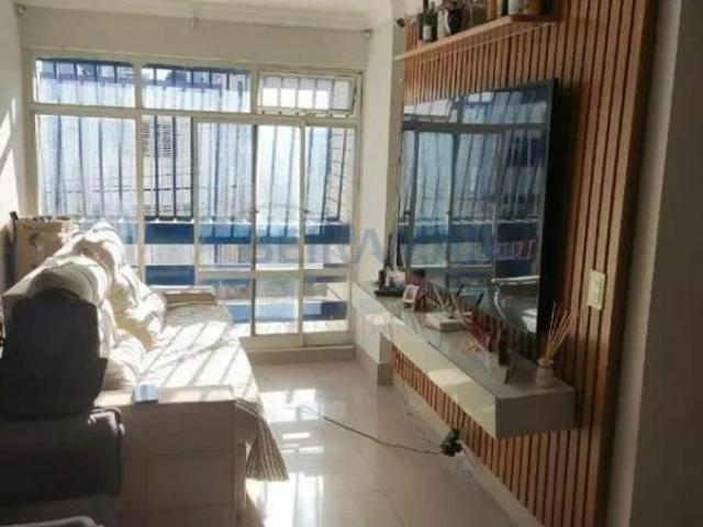 Apartamento 3 Quartos, Armários e Vaga de Garagem à Venda na em Taguatinga