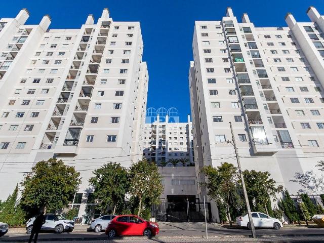Apartamento 3 Quartos Boa Vista 153m²