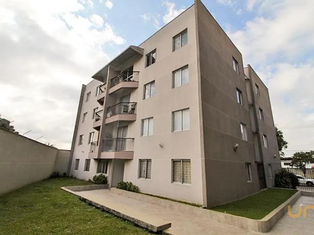 Apartamento 3 Quartos Boa Vista 100m²