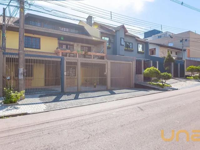 Apartamento 3 Quartos Boa Vista 101m²