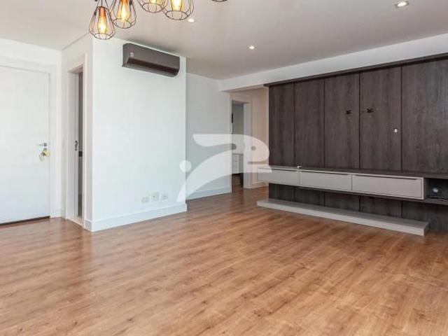 Apartamento 3 Quartos Boa Vista 106m²