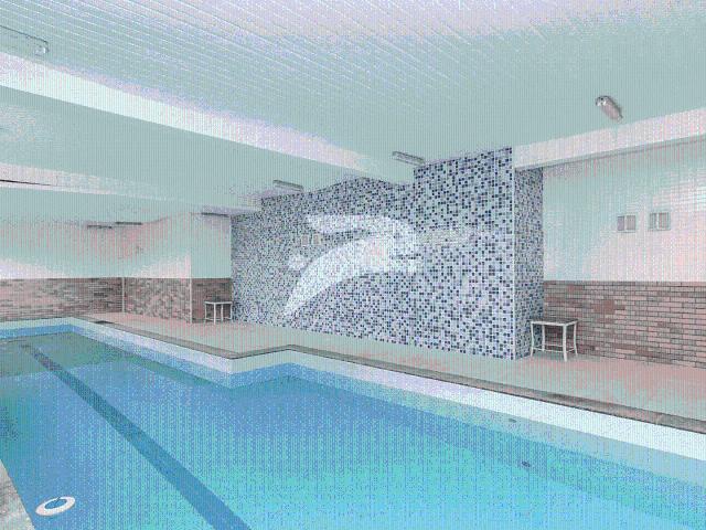 Apartamento 3 Quartos Boa Vista 70m²