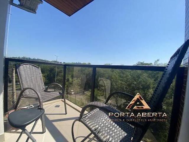 Apartamento 3 quartos Bom Retiro cod 1213