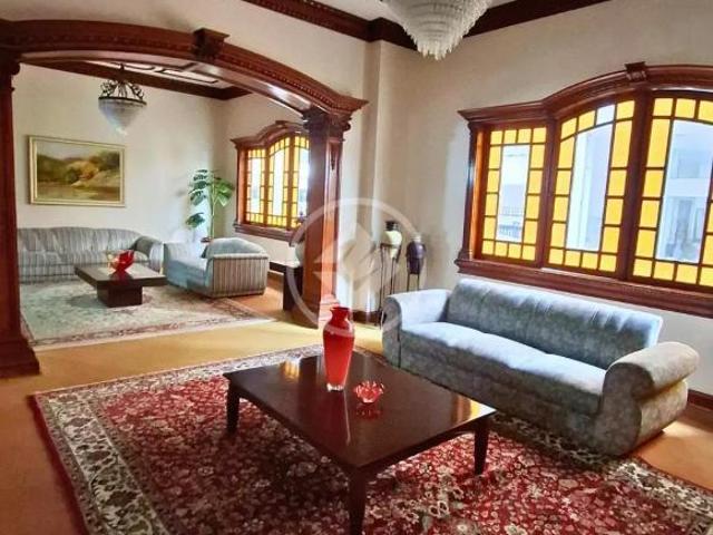 Apartamento 3 quartos Boqueirão Santos
