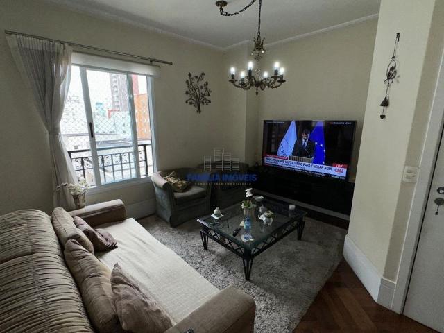 Apartamento 3 Quartos Boqueirão 160m²