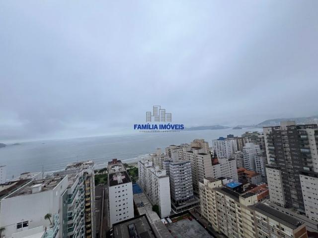 Apartamento 3 Quartos Boqueirão 115m²