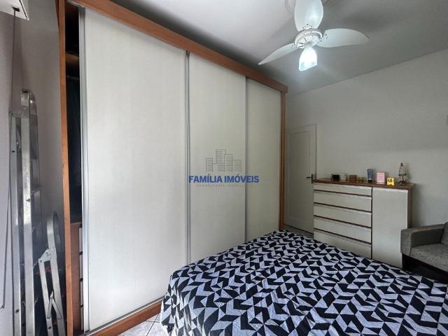 Apartamento 3 Quartos Boqueirão 80m²