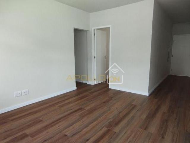 Apartamento 3 quartos Boqueirao Santos
