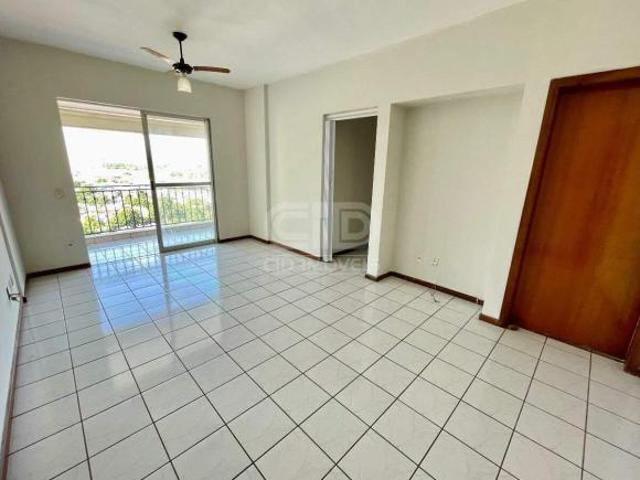 Apartamento 3 Quartos Bosque da Saúde