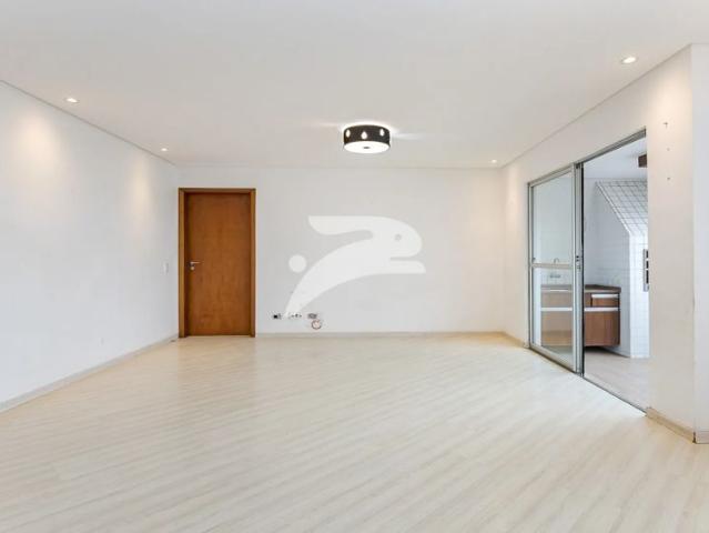 Apartamento 3 Quartos Batel 102m²