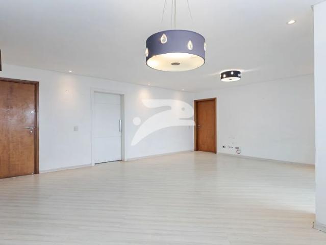 Apartamento 3 Quartos Batel 102m²