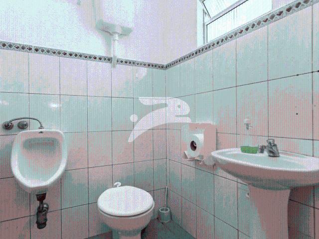 Apartamento 3 Quartos Batel 88m²