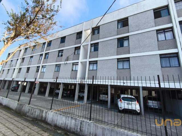 Apartamento 3 Quartos Batel 88m²