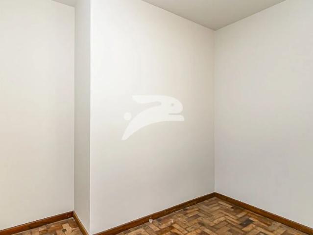 Apartamento 3 Quartos Bacacheri 105m²