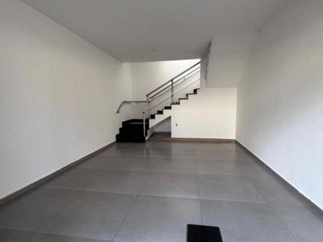 Apartamento 3 quartos bairro Novo Campinho