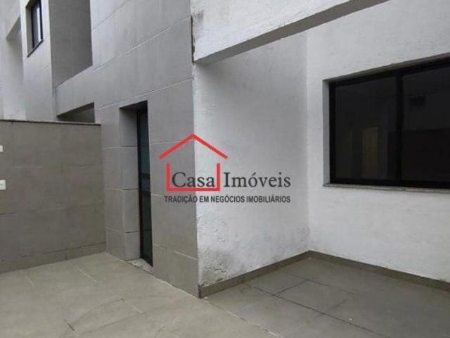 Apartamento 3 quartos, Bairro Cidade Nova em BH