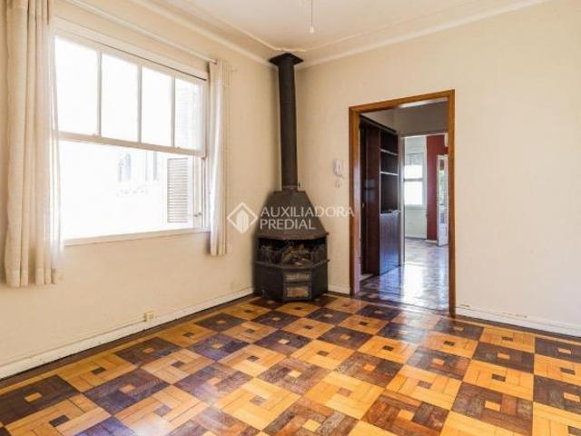 Apartamento 3 quartos Bairro Petrópolis