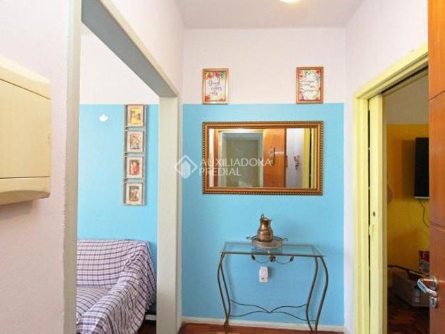 APARTAMENTO 3 QUARTOS BAIRRO RIO BRANCO