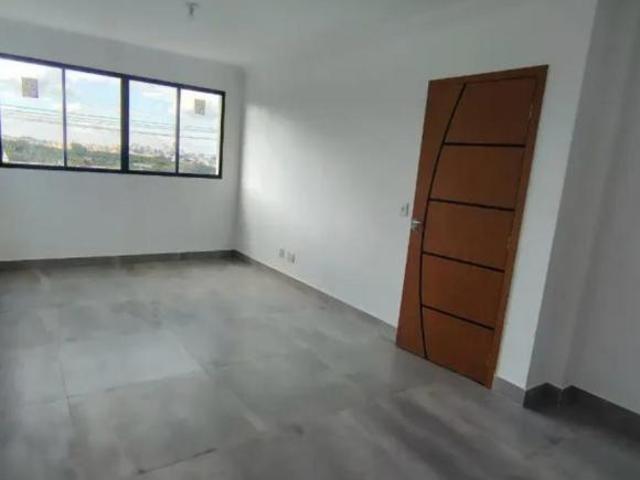 APARTAMENTO 3 QUARTOS BAIRRO SAGRADA FAMÍLIA BELO HORIZANTE