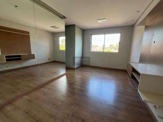 Apartamento 3 Quartos – Bairro Santa Mônica | Região Pampulha – Belo Horizonte