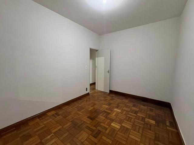Apartamento 3 quartos, Bairro Santa Helena, Juiz de Fora