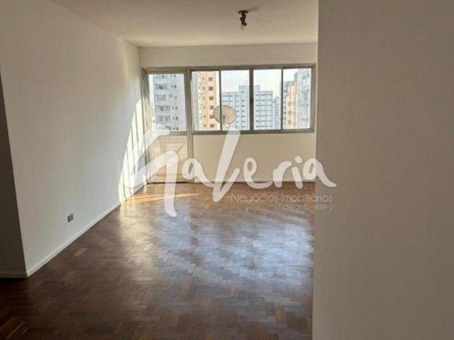 Apartamento 3 quartos Bairro Santo Antônio em São Caetano do Sul