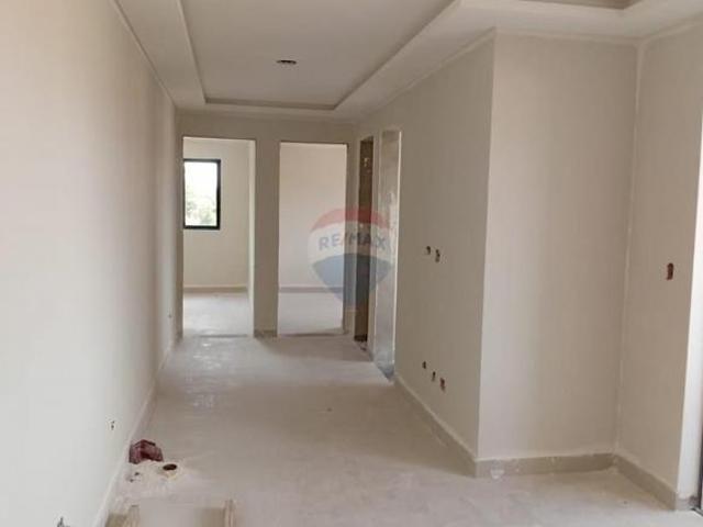 Apartamento 3 quartos, Bairro santo Antônio, São Jose dos Pinhais. PR