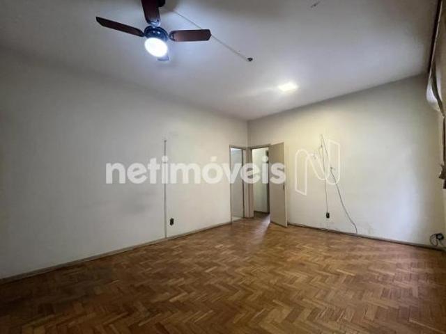 Apartamento 3 quartos no Sion