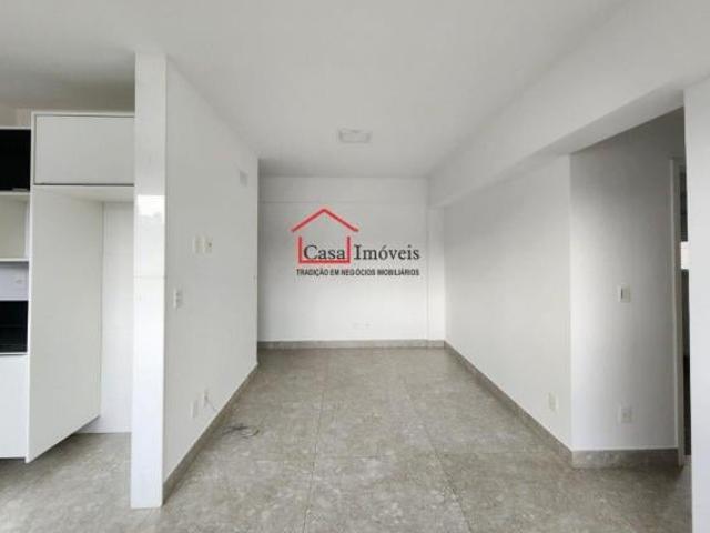 Apartamento 3 quartos, Bairro Vila Paris em BH
