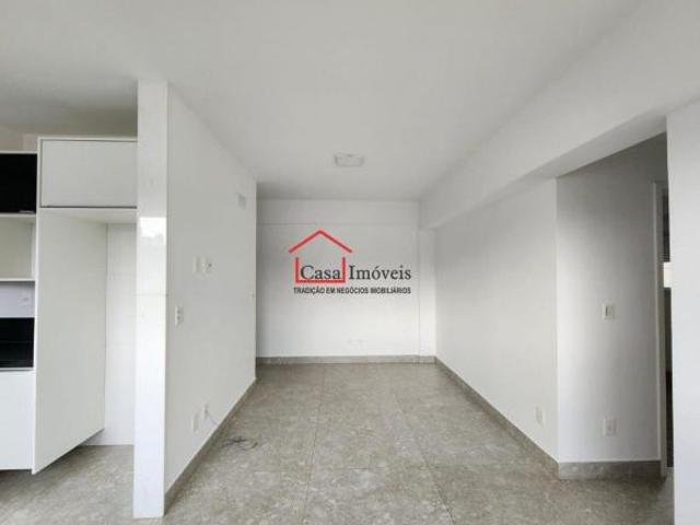 Apartamento 3 quartos, Bairro Vila Paris em BH