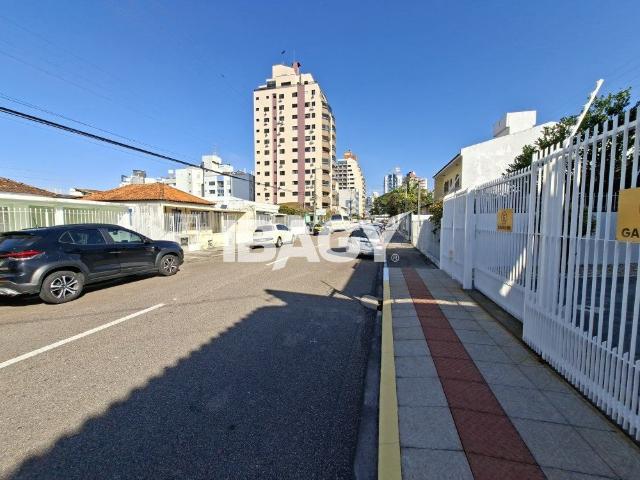 Apartamento 3 Quartos Balneário 85m²