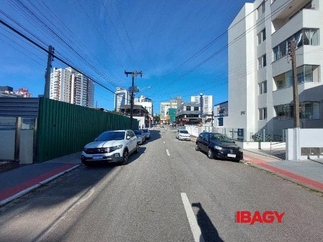 Apartamento 3 Quartos Balneário 88m²