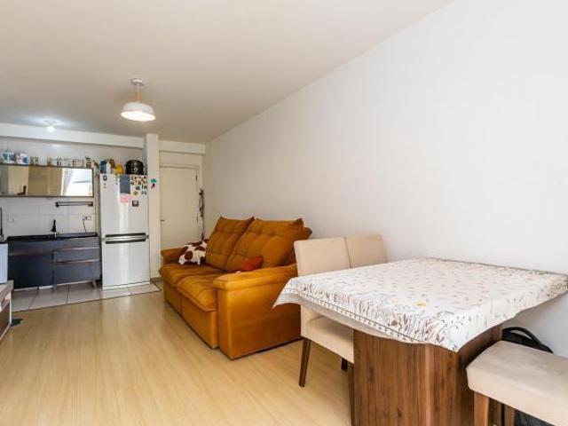 Apartamento 3 quartos, Barcelona Neoville