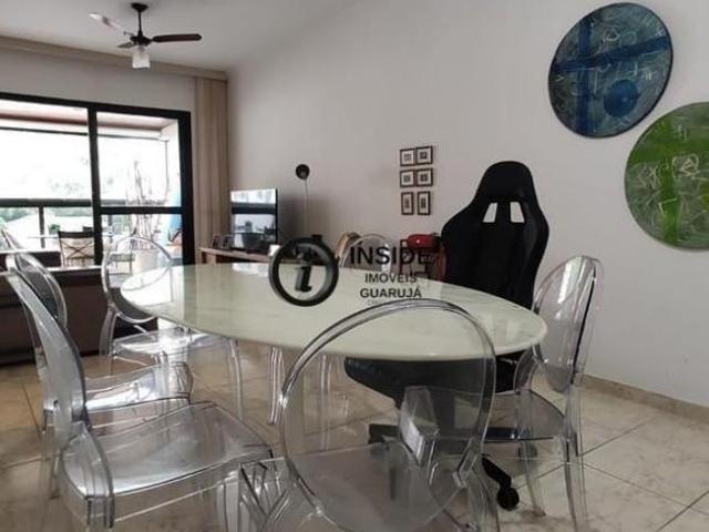 Apartamento 3 quartos, Barra Funda Pitangueiras !